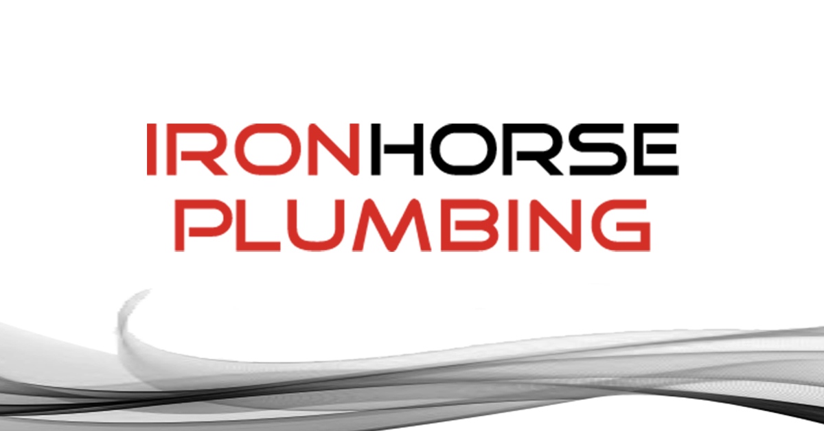 Iron Horse Plumbing